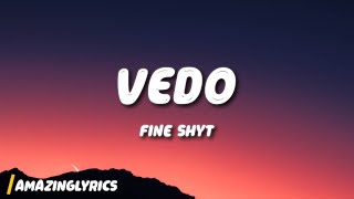 Philippines Youtube Trends - Today's youtube trending videos in Philippines