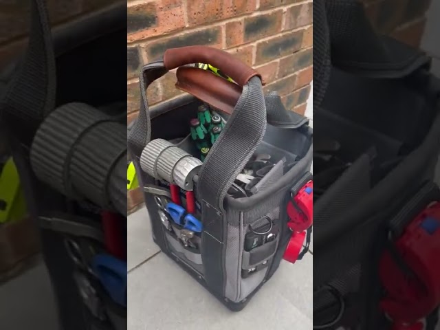 Veto Pro Pac Wrencher MC | VPP10263