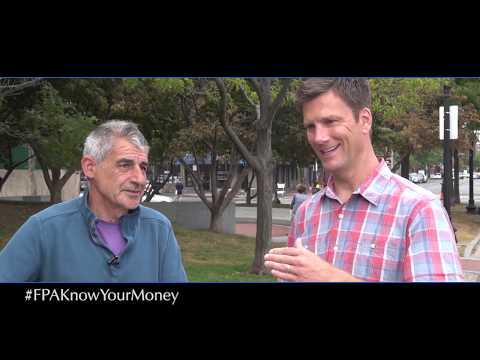 Financial Planning Association - Social Security