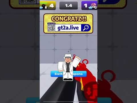 💎 Pause Win Robux Easy Methods That Work 2 #robux #roblox #bloxfruits #robloxedit 2