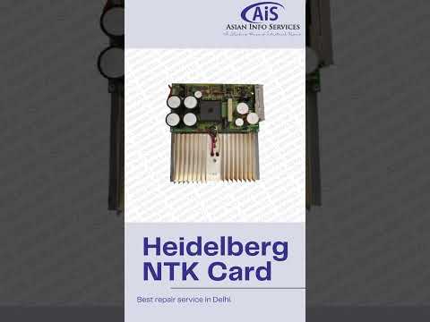 Electronic Card - E Card Latest Price, Manufacturers & Suppliers