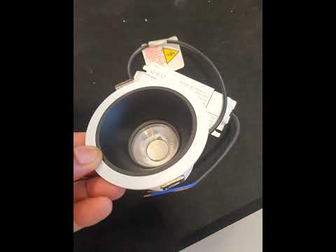 LED LIGHTING
