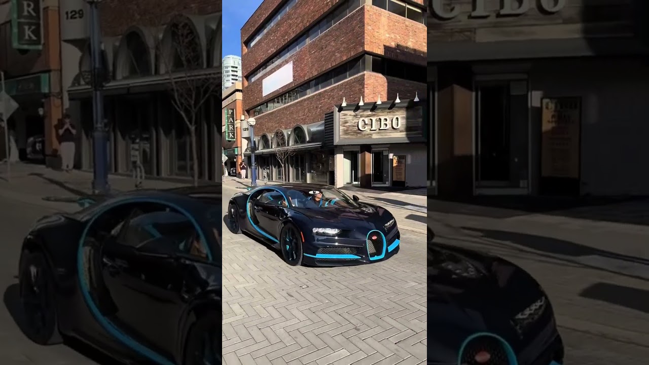 How To Check Vin Number For Free