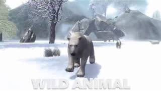26 Games Like Ultimate Arctic Simulator – Games Like