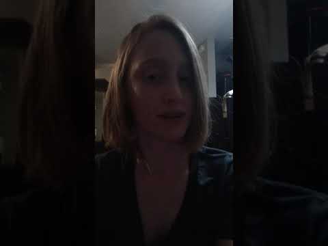 Begging The Question Fallacy Examples