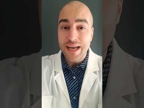 Will Clonazepam help you sleep?