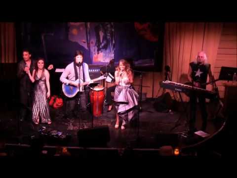 Watch the Latest Music Videos by Player - Official Player Band Website