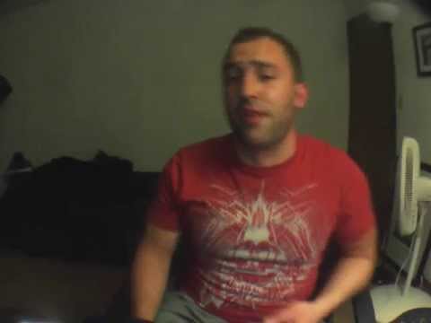 Free DJ Software | DJ Software Free Download | Free Mixing Software