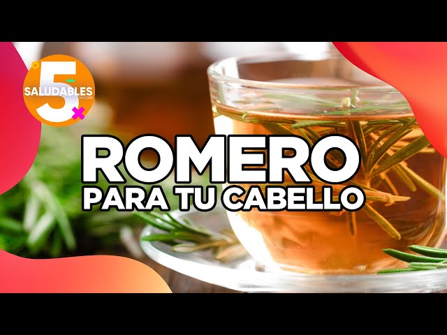 Técnica Toga: Pasa de cabello chino a lacio sin plancha fácilmente