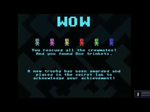 Steam Community :: VVVVVV