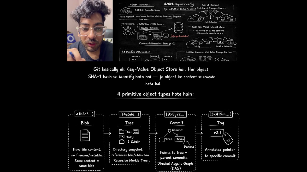 Developers Are Missing This GitHub Feature 😳
