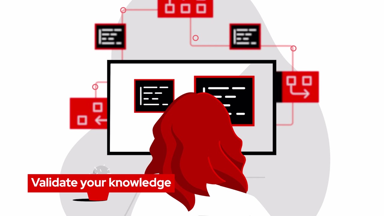 Red Hat Learning Subscription Premium