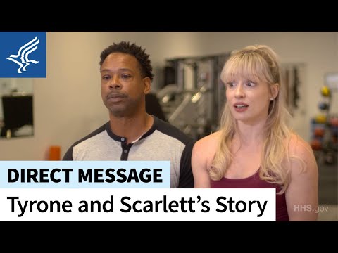 Real People Real Stories on HealthCare.gov | Health Insurance Marketplace Open Enrollment 2022