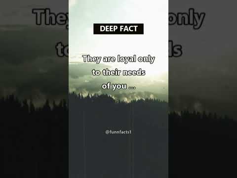 What does loyalty mean to you? Share, like, subscribe, comment 👇 #shorts #friend #life #loyalty