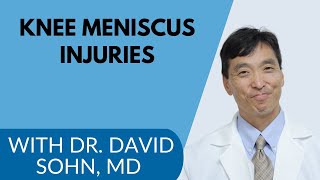 Dr. David Sohn, MD - Assent Medical Media