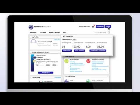 Cmp declaration form ascp - Fill Out and Sign Printable PDF Template | SignNow