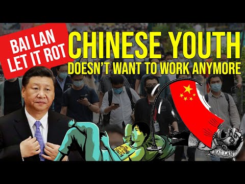 CHINA TANG PING :A DISCUSSION – Gunners Shot