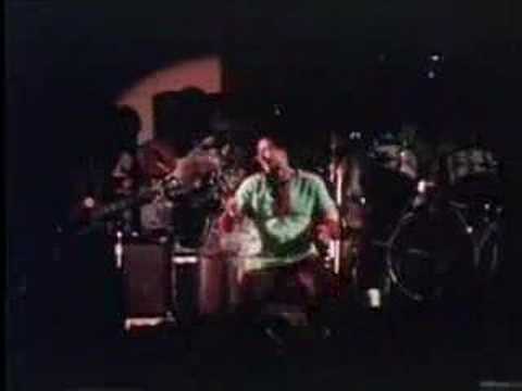 One love peace concert – James P. Lewis (1980) | citylightscinema