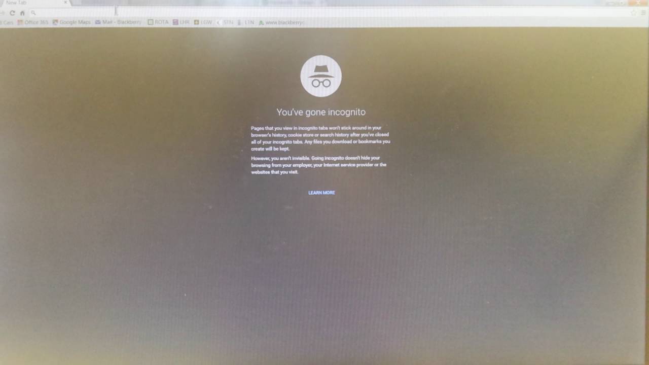 Mightytext Desktop App Tutorial