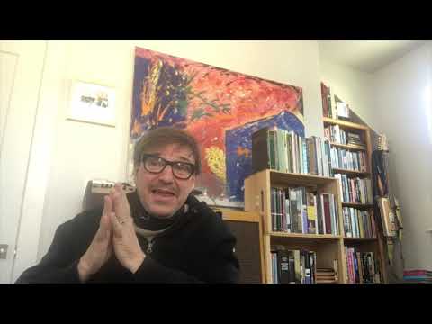 OnFilm Video Column