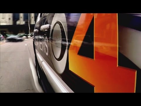 CBS4 News At 10: More Teams, More News