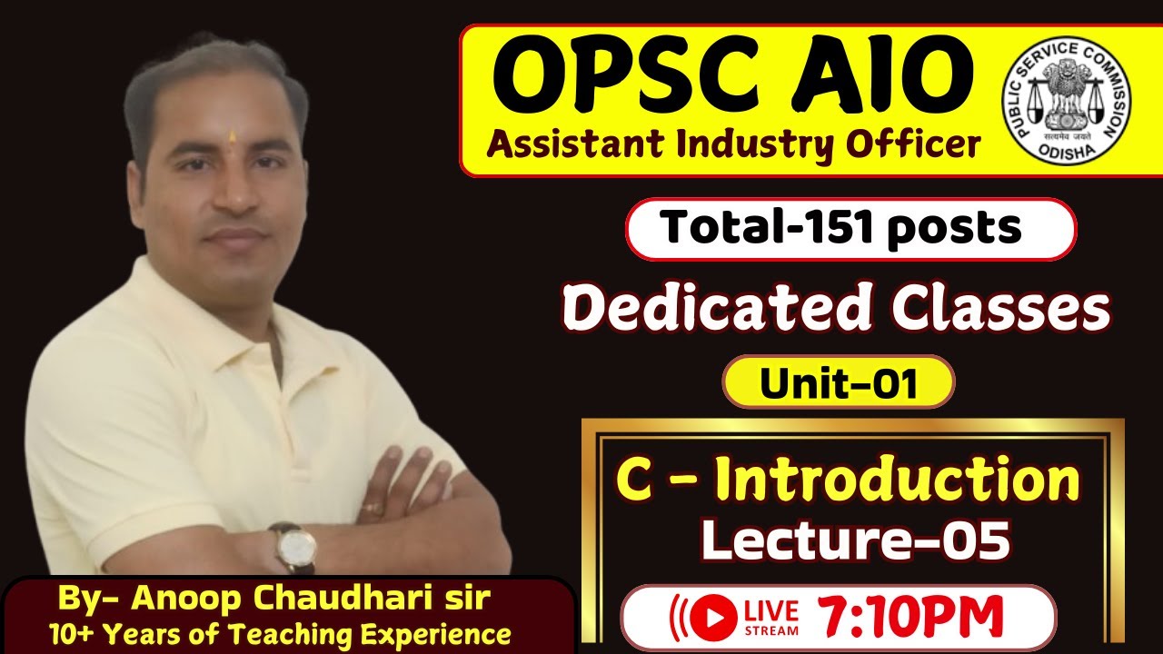 Understanding Programming Language Generations: A Comprehensive Guide ...