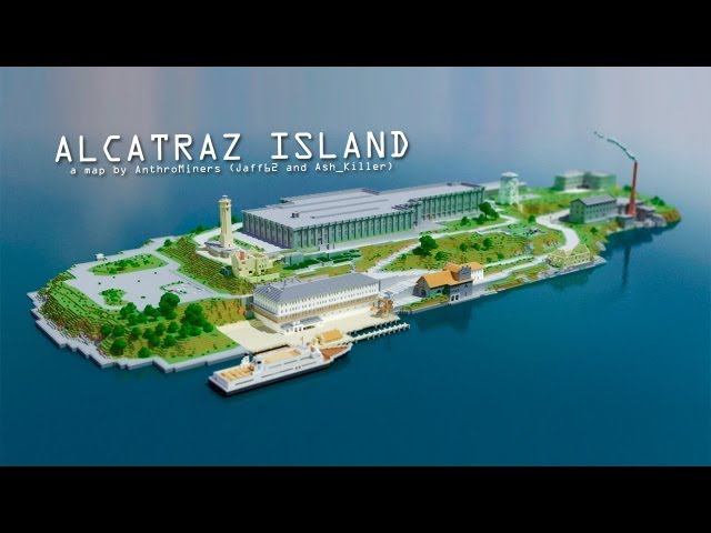 Alcatraz Prison Map Alcatraz Prison Blueprints Tapestry By Design