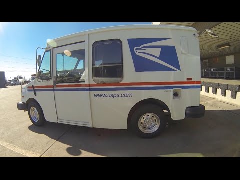 Absentee voting | What you need to know