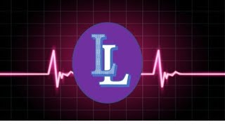 Thursday - Faith & Wellness Teleconference - Tyer Temple United ...