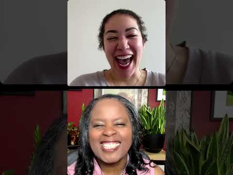 National Minority Health Month IG Live 2025