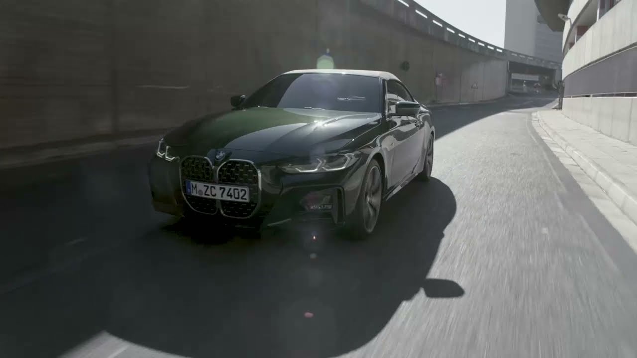 THE 4: Go Topless With Confidence