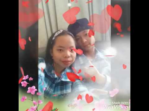 Karen new love song Kabyar Bwe Moo Love You