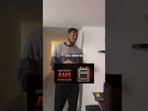 what other features do you look for in a Motherboard?