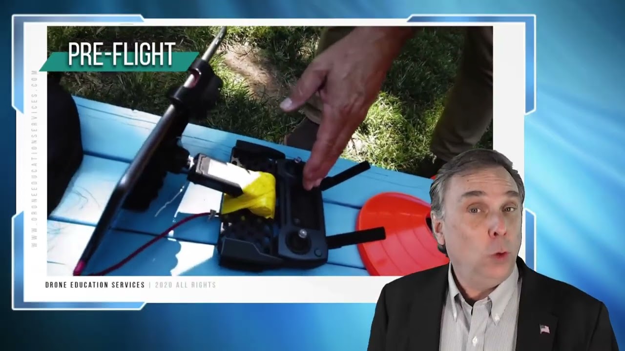 EPISODE 5 - LEARNING CURVE