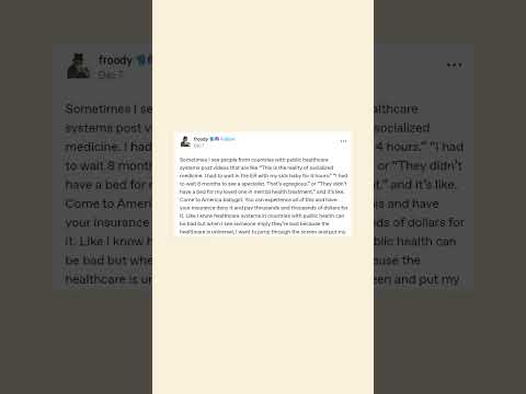 Righteous anger Tumlr Post