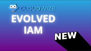 CloudWize Reviews, Cost & Features | GetApp Australia 2026