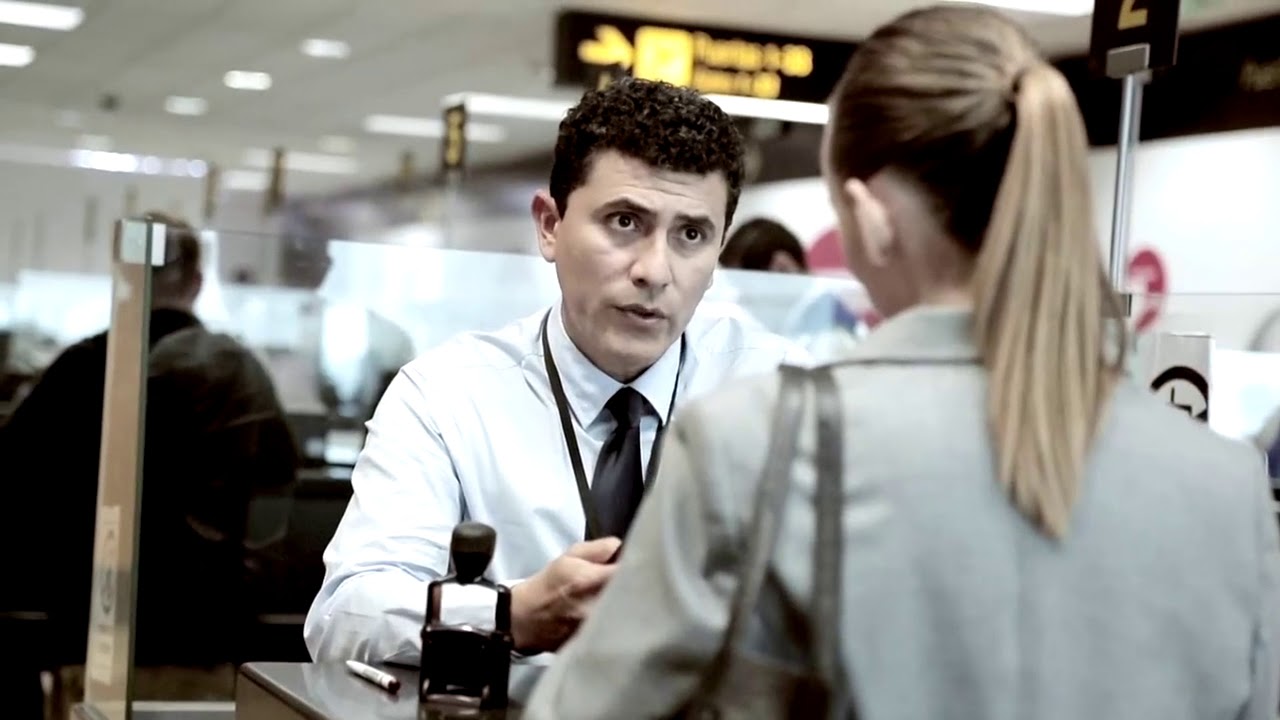 La experiencia deja huella en el cliente