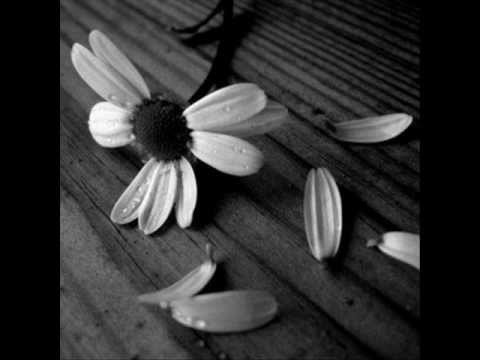 Katiuska, la mujer rusa – Pablo Sorozábal | En Clave de Niños