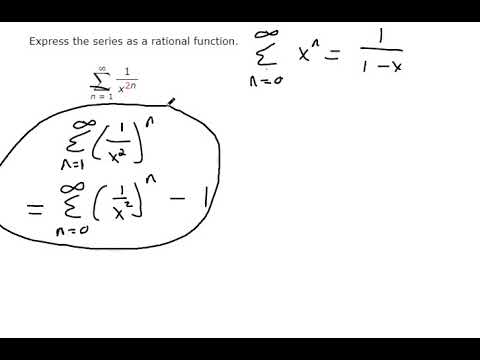 MATH 1021 6 2 Question 3