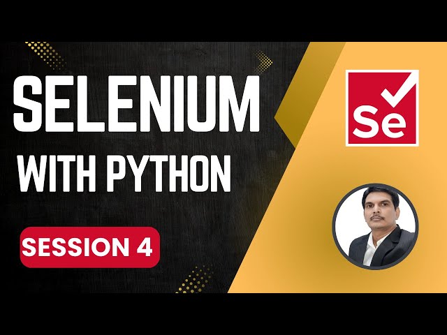 Understanding XPath Access in Selenium with Python | Galaxy.ai | Galaxy.ai
