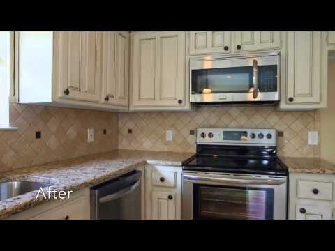 Sell your House Fast in Fort Worth, TX Area | Call (817) 290-2110