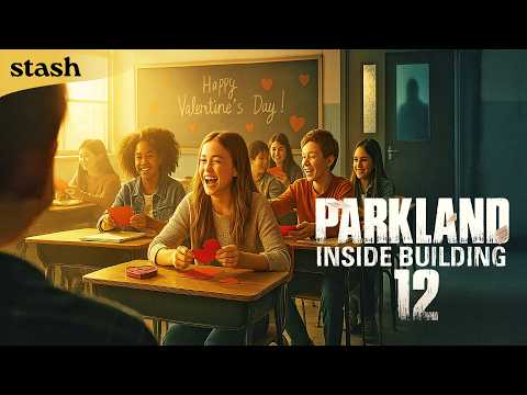 Parkland: Inside Building 12 | Documentary | Full Movie | High School Massacre