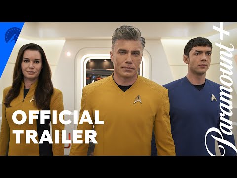 10 Best TV Shows, 2022 - The Must-Watch Television Series of 2022