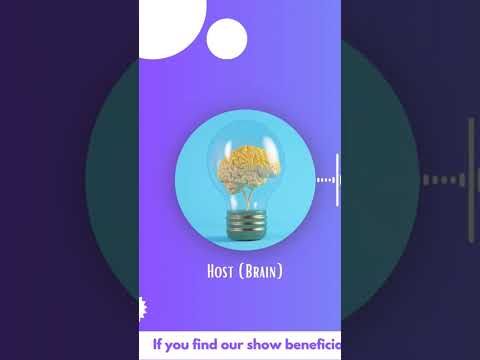 AI bias explained in detail ✨ #ai #bot #gpt #bias #newvideo #firstvideo #followforfollowback