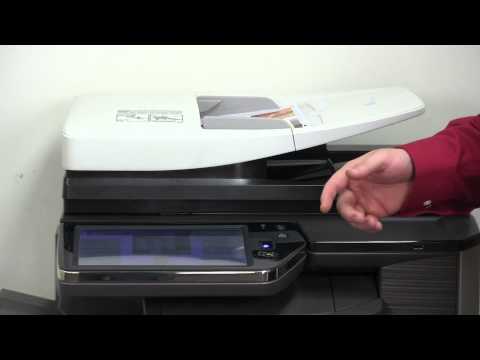 Sharp Multifunction Printer - Latest Price, Dealers & Retailers in India