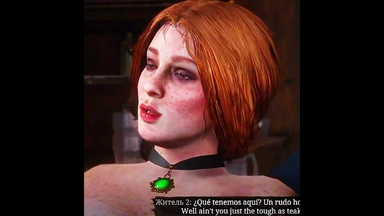 These mods to rdr2 are insane ☠️🤯 #rdr2mods #rdr2