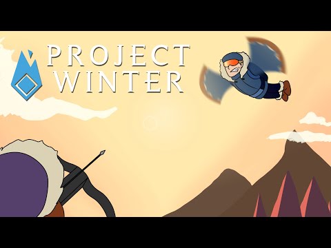 Steam Community :: Project Winter