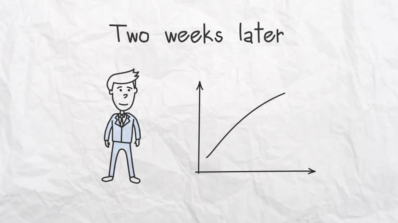 Workbooks Overview Video