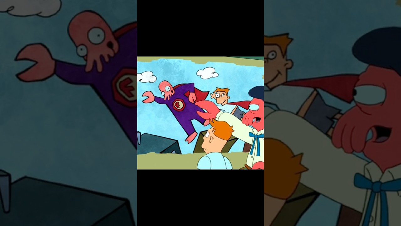 I Painted You A Mural On Your Wall.