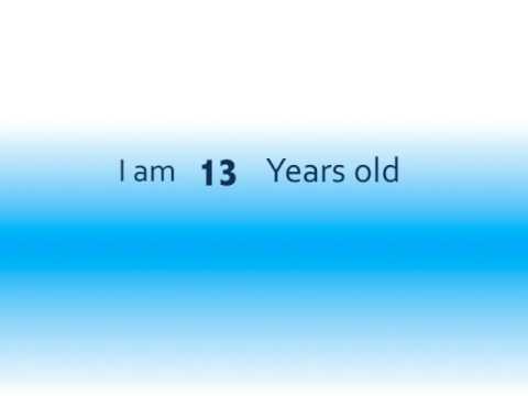 ICT GRAPHIC DESIGN
